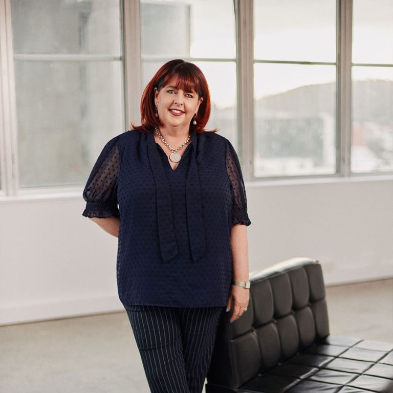 Meet Our Team | Exceed Property - Richmond